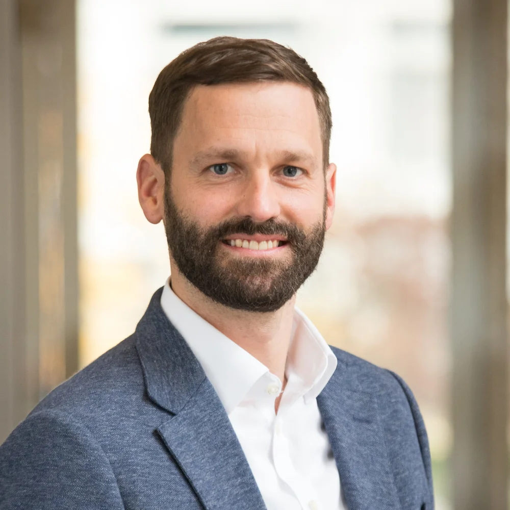 Risk Management — Carta Advisors