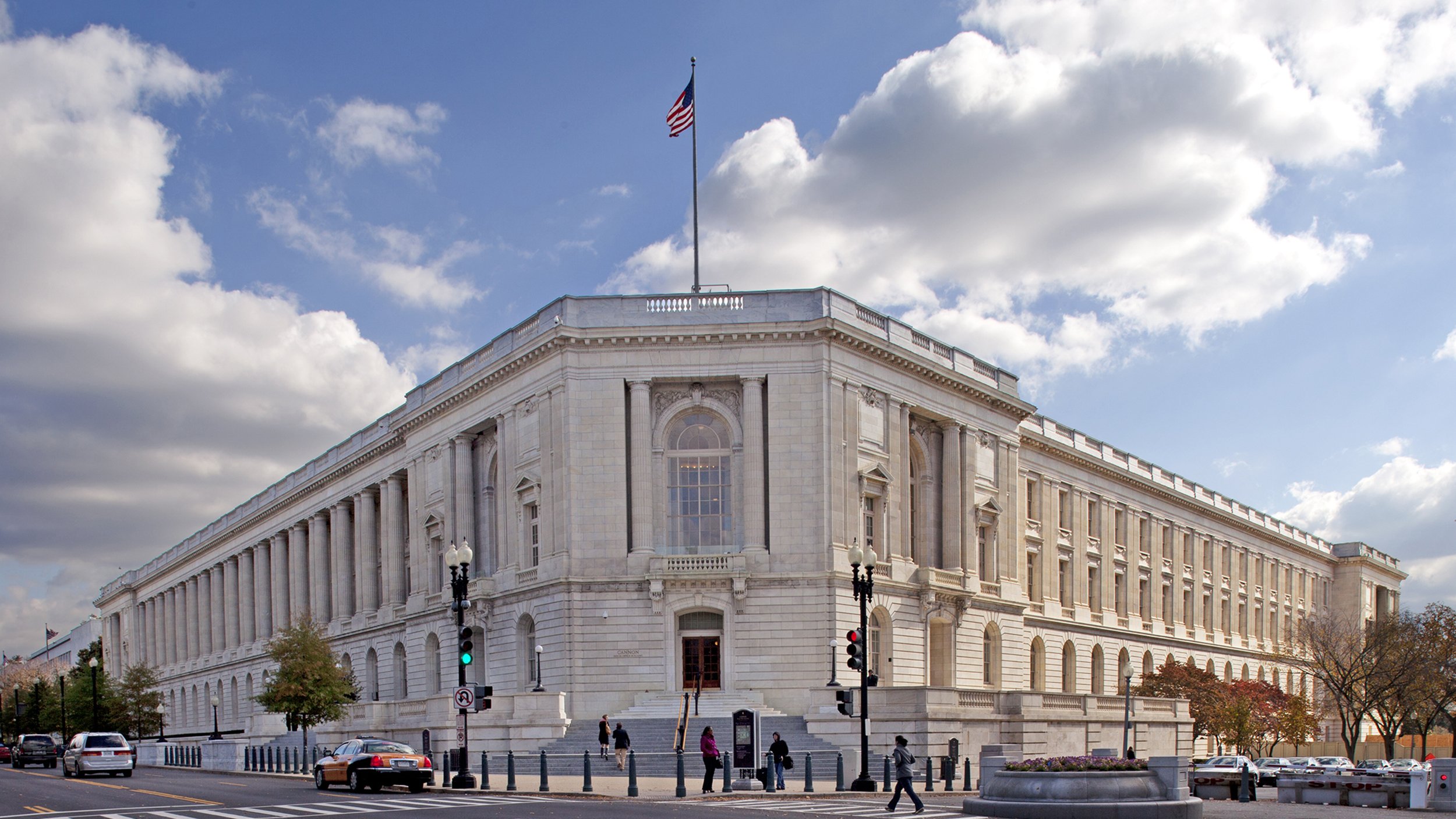 Building Solutions — Carta Advisors