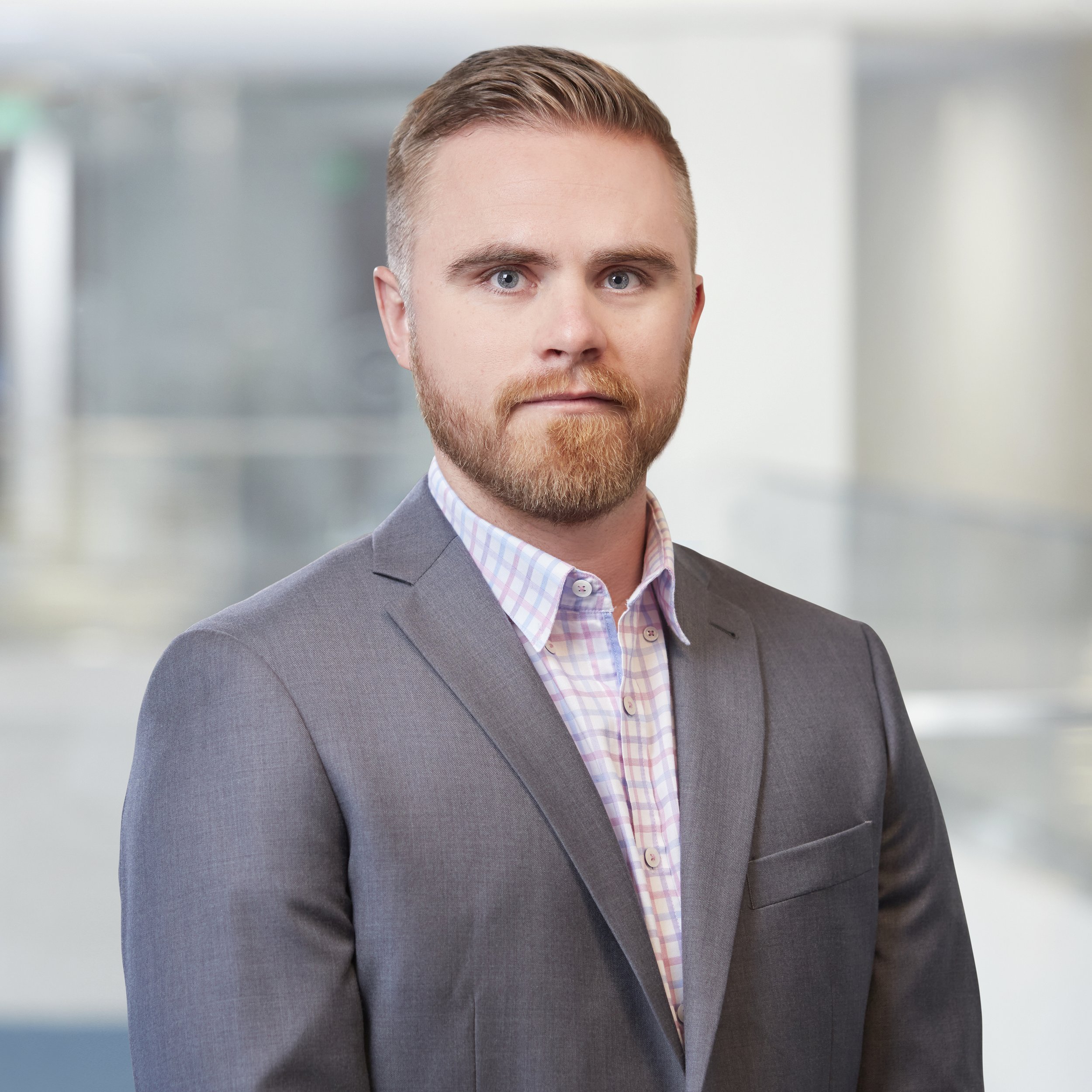 Risk Management — Carta Advisors