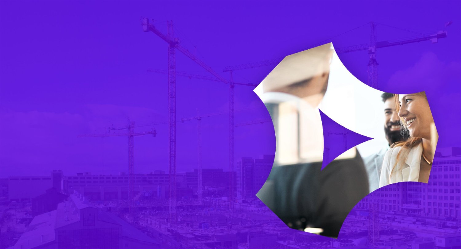 Carta Advisors
