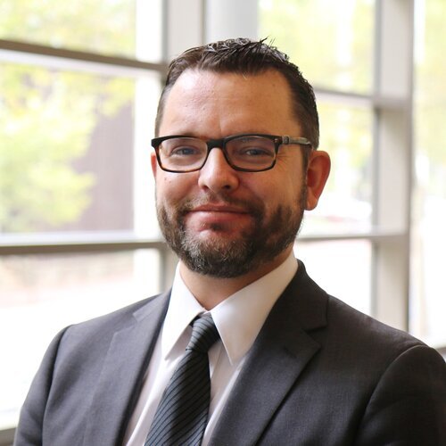 About — Carta Advisors