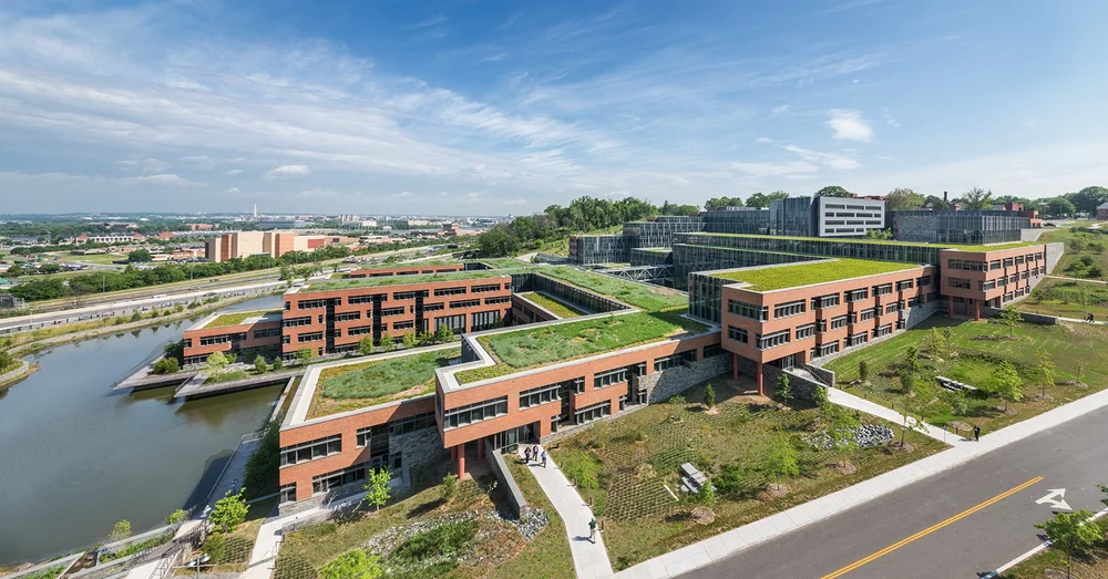 Building Solutions — Carta Advisors