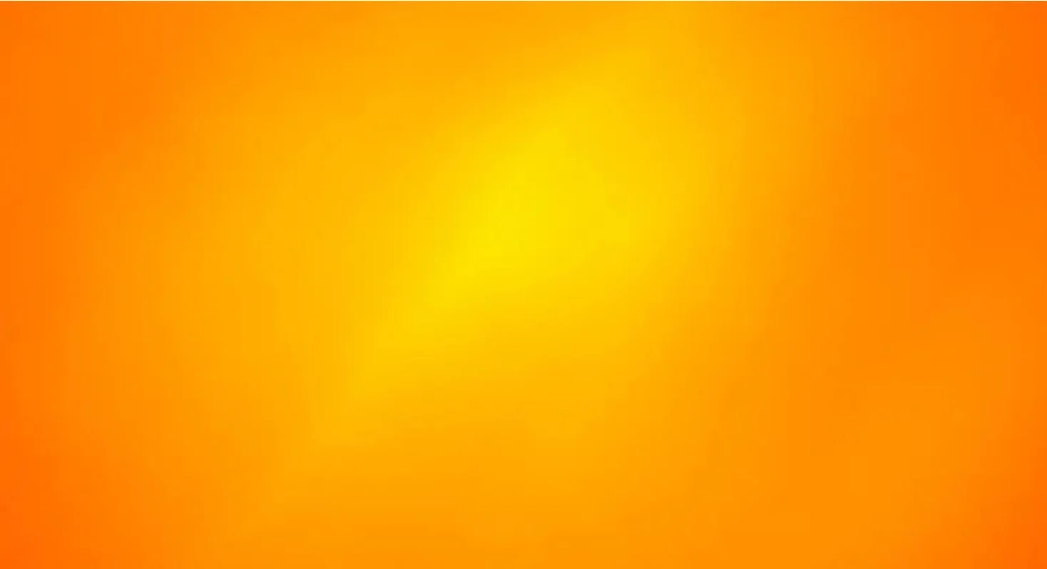 General 2 — FINNMCCABEFOUNDATION.ORG