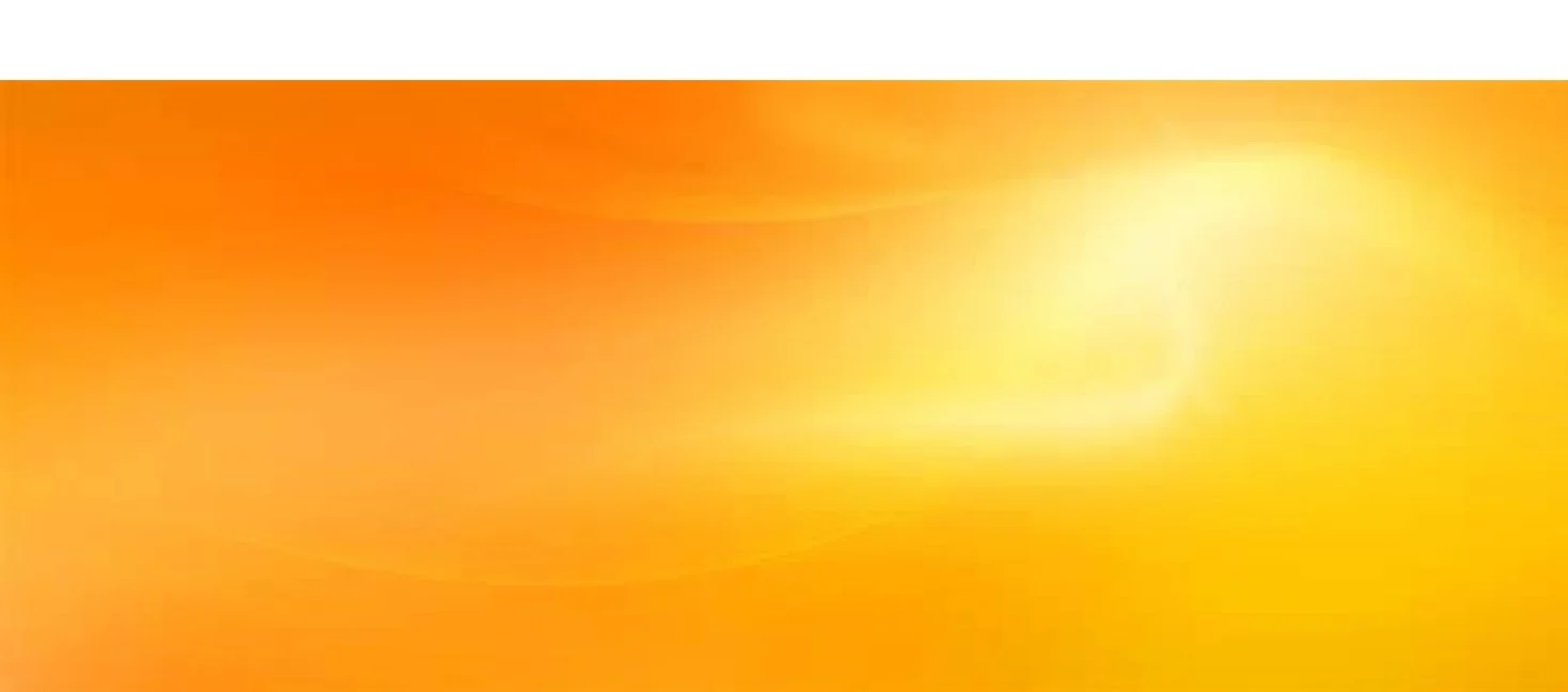 General 2 — FINNMCCABEFOUNDATION.ORG