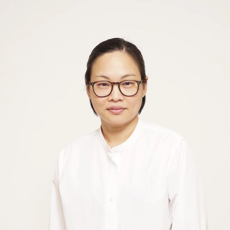 Studio — baao