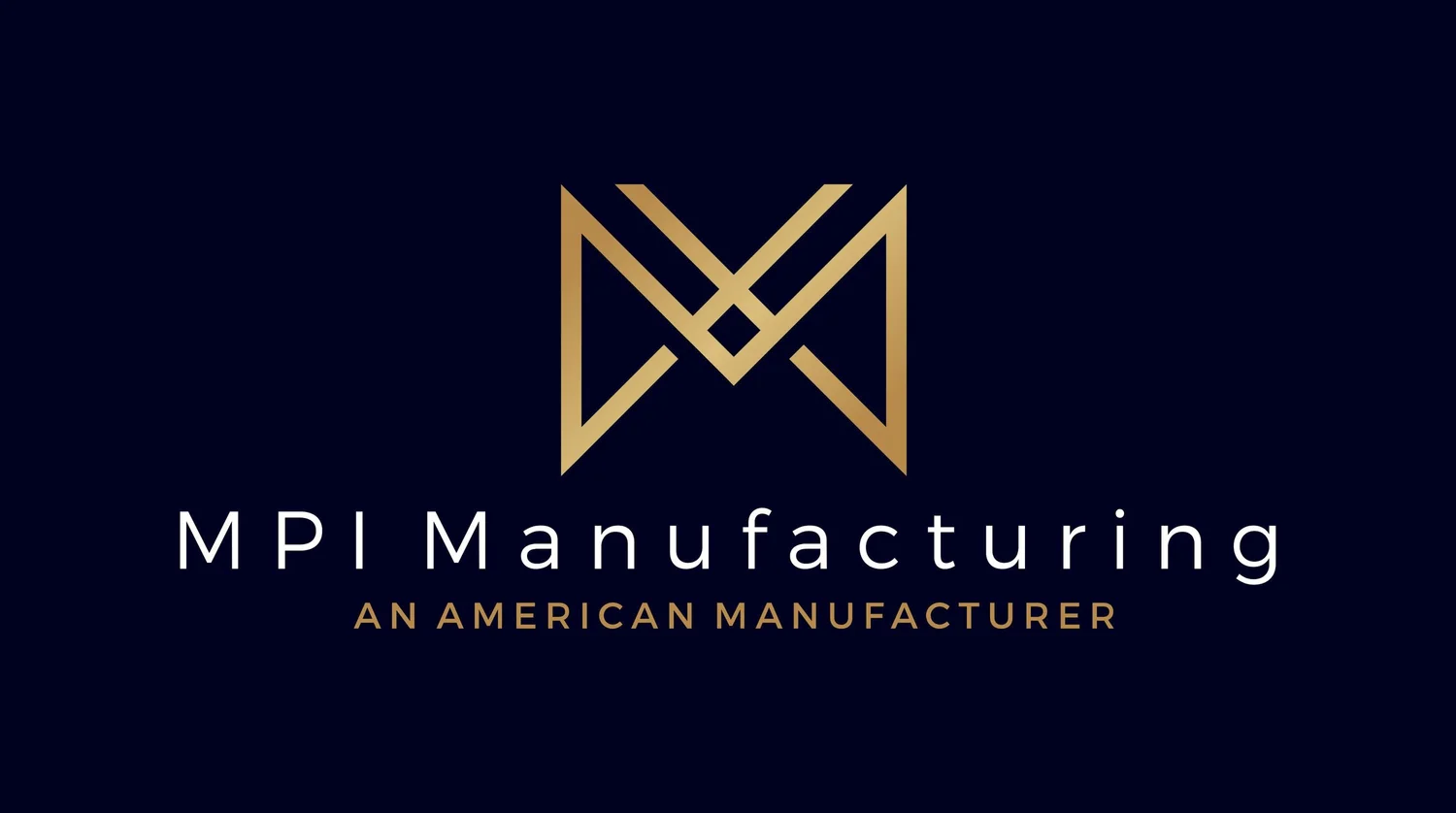 MPI Manufacturing