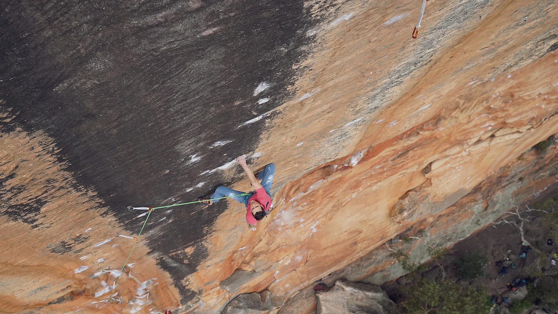 RUMBLR ADVENTURE FILMS. THE GROOVE TRAIN. JACK MASEL. AUSTRALIAN ROCK ...