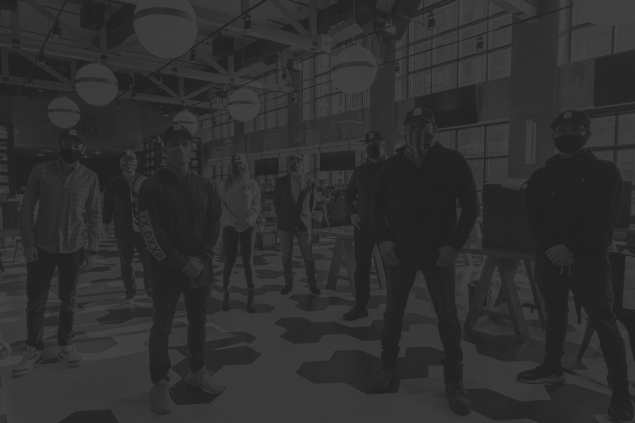 Big Night Careers | Hospitality & Nightlife Jobs in New England ...
