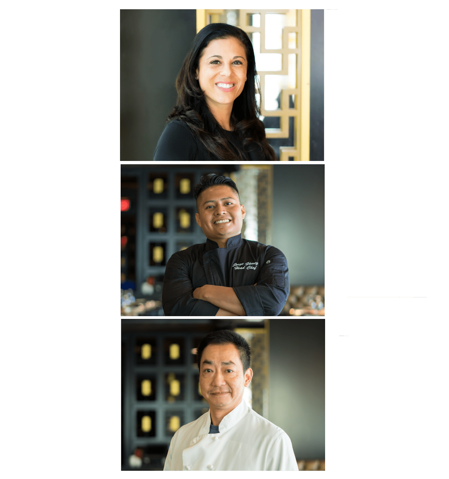 Big Night Careers | Hospitality & Nightlife Jobs in New England ...
