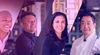 Big Night Careers | Hospitality & Nightlife Jobs in New England ...