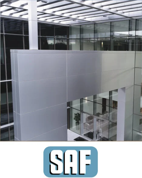 ALL MFR's — Architectural Insider, LLC