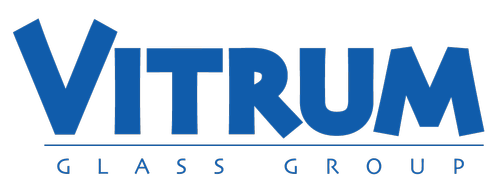 Vitrum Glass Group | Oversized Fabricated Glass | California ...