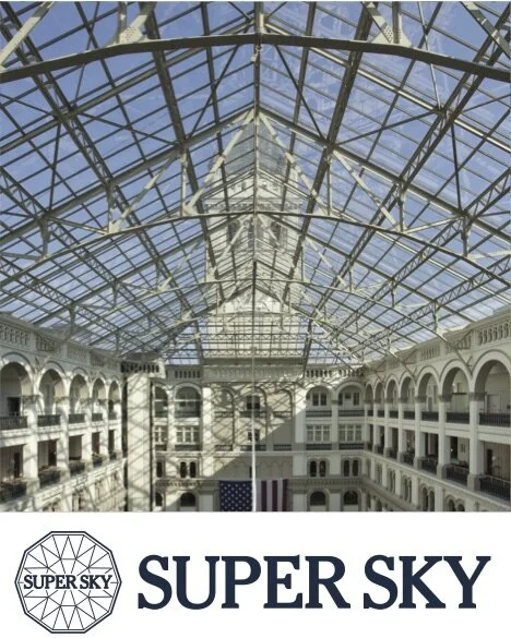 Architectural Insider, LLC