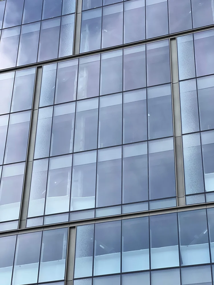 Vitrum Glass Group | Oversized Fabricated Glass | California ...