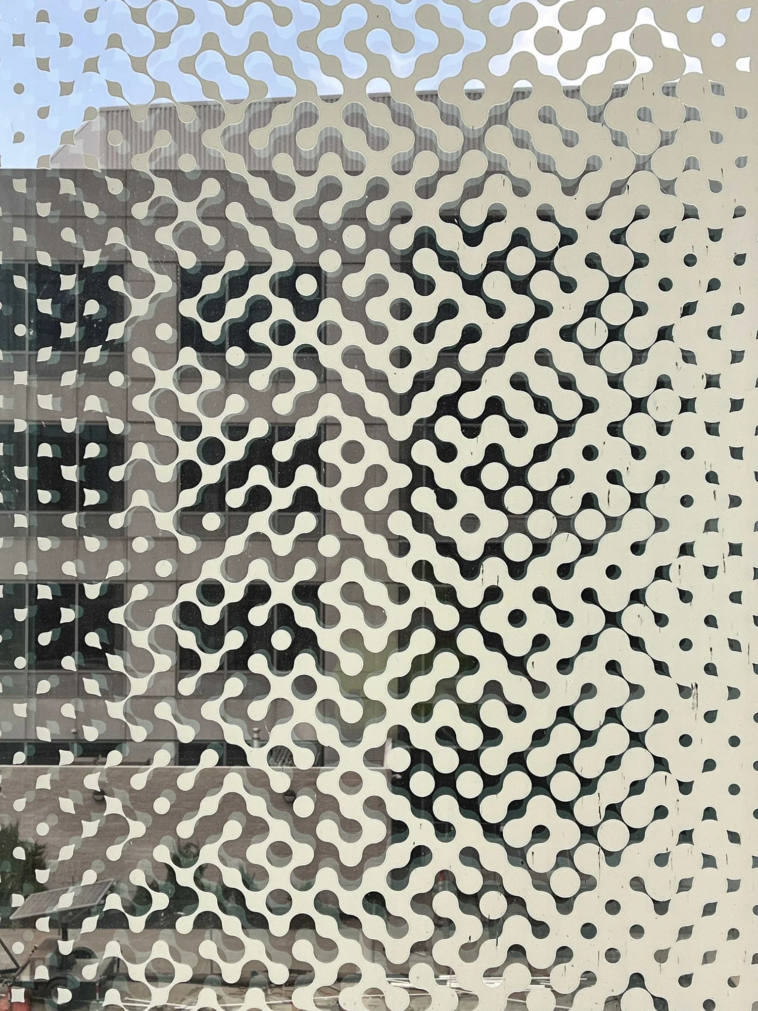 Vitrum Glass Group | Oversized Fabricated Glass | California ...