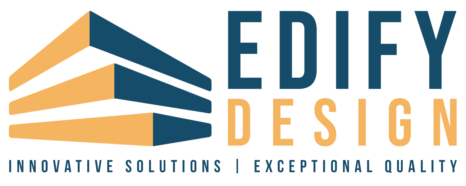 Luoma Design Solutions — Architectural Insider, LLC