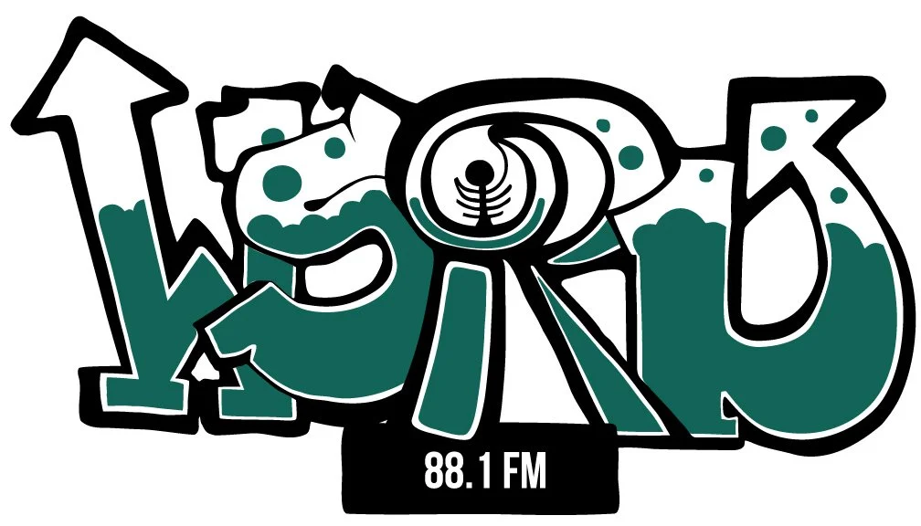 Audio — @ImDrArtman