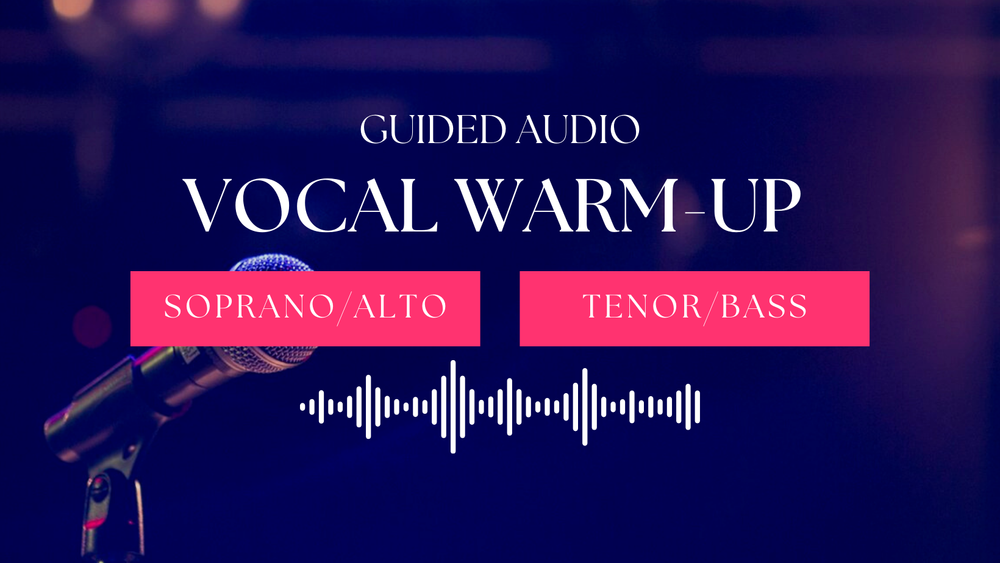 Enhance Vocal Skills with Domine Clemons | Renowned Naples Singer