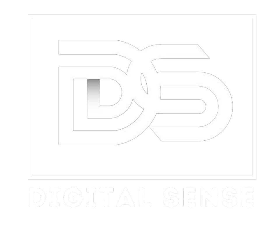 DIGITALSENSE