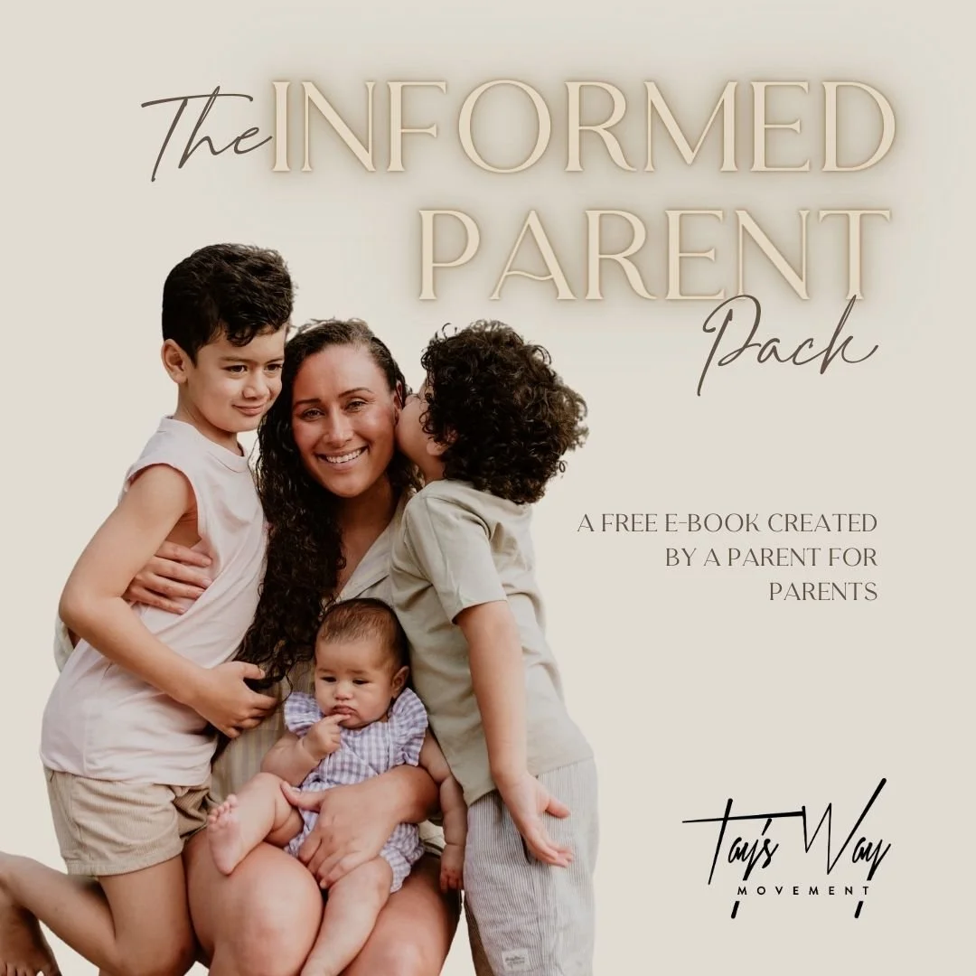 OFFERINGS — THE ALOFA FOUNDATION