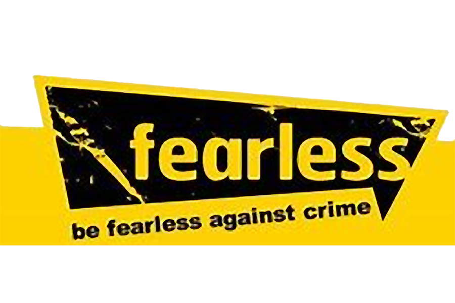 The Pythian Club | Join Us to Make a Difference