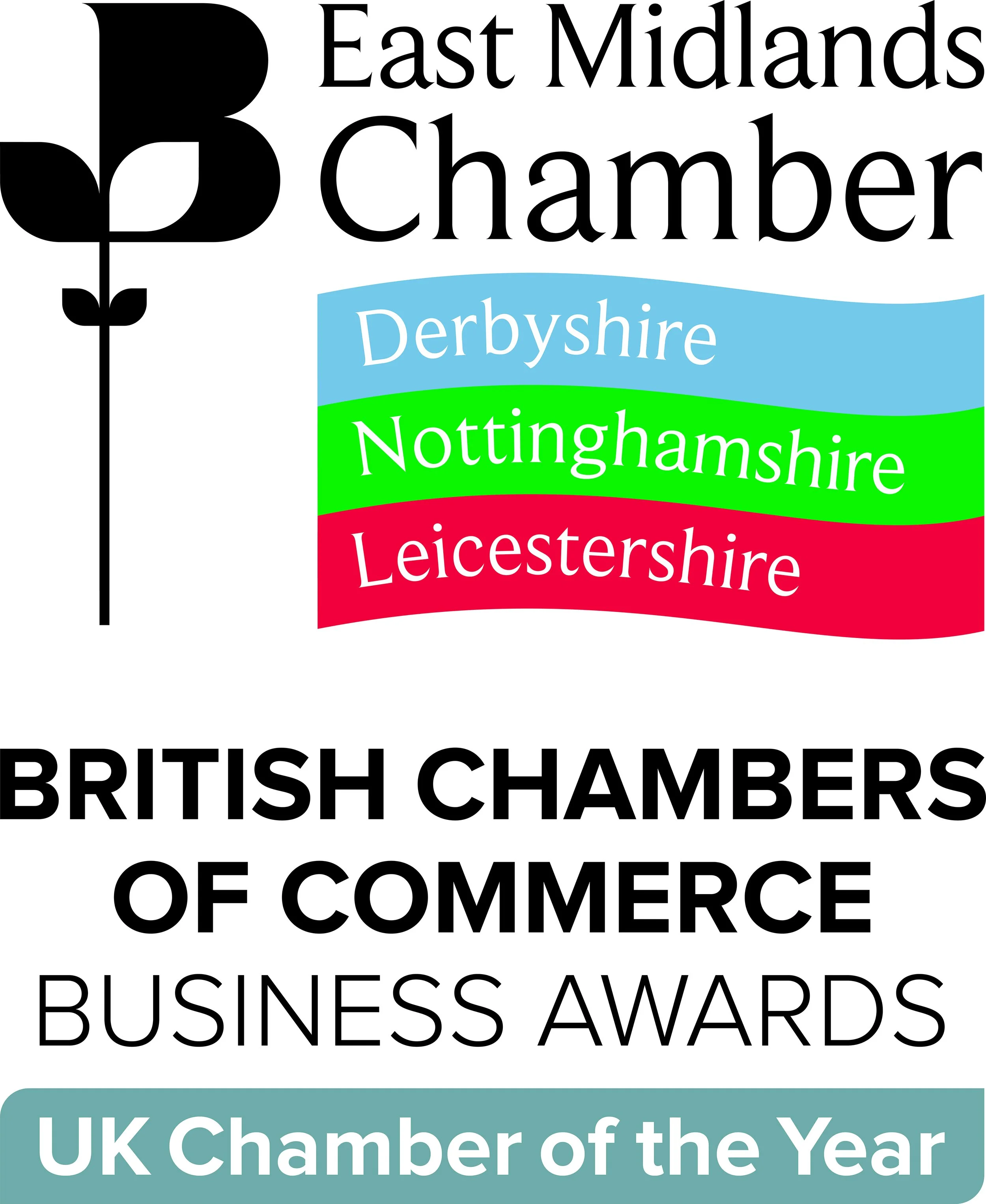 Ashley’s journey - East Midlands Chamber to Head Sports Coach — The ...