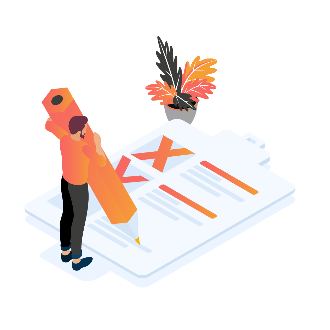 Online Event Planning and Management Platform | PlanIt