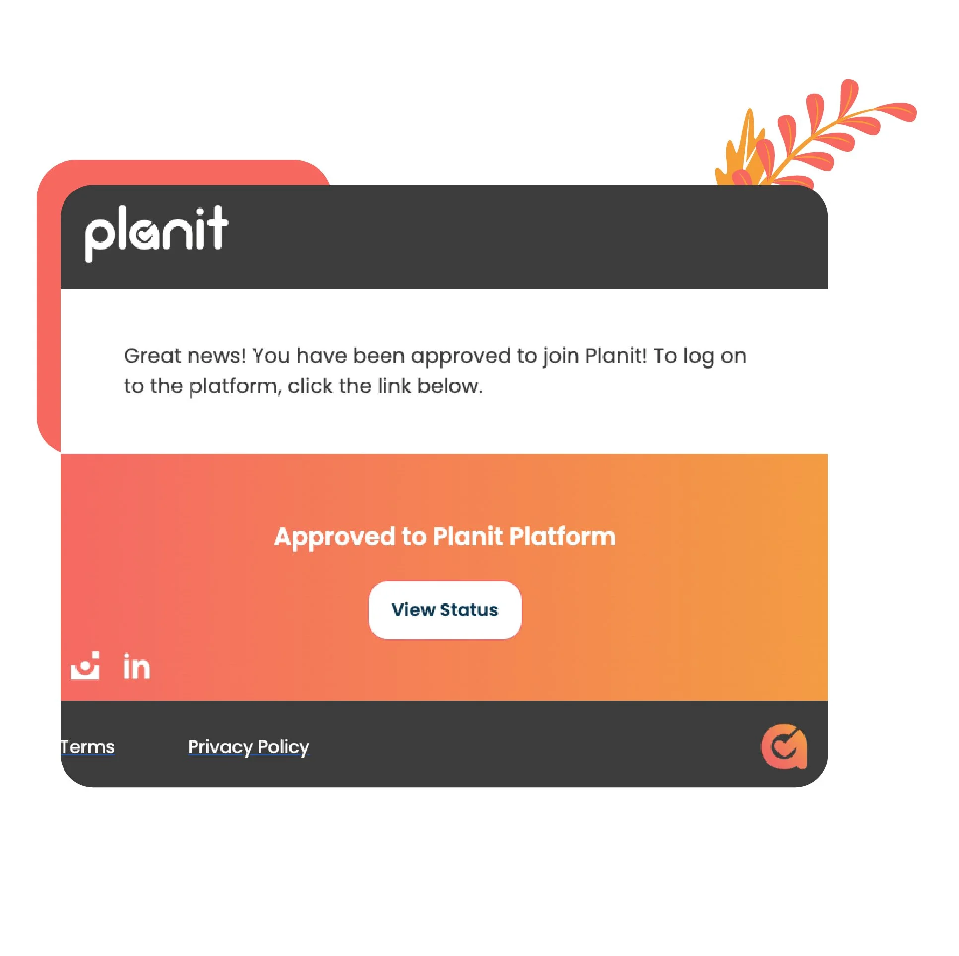 Online Event Planning and Management Platform | PlanIt