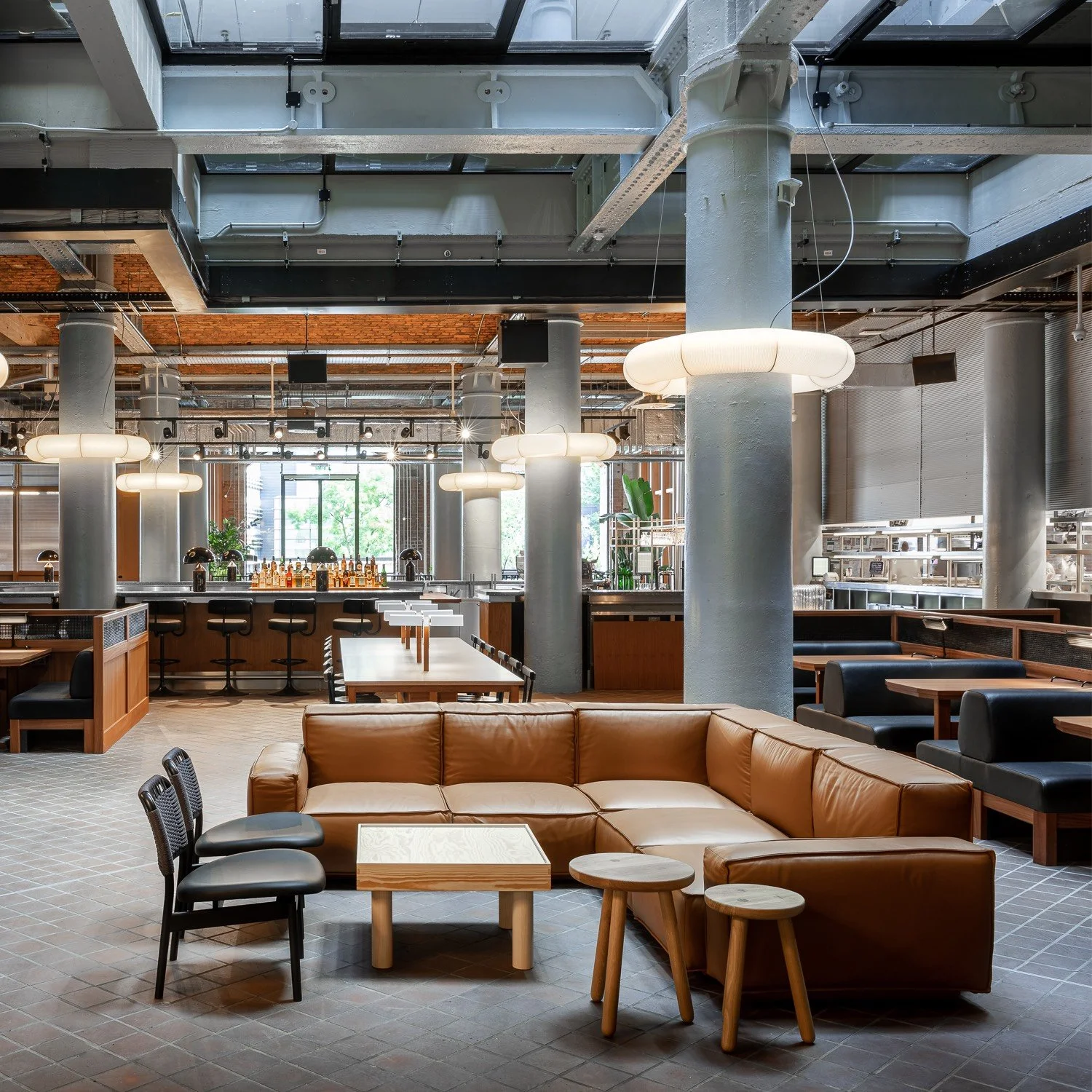 Online Event Planning and Management Platform | PlanIt