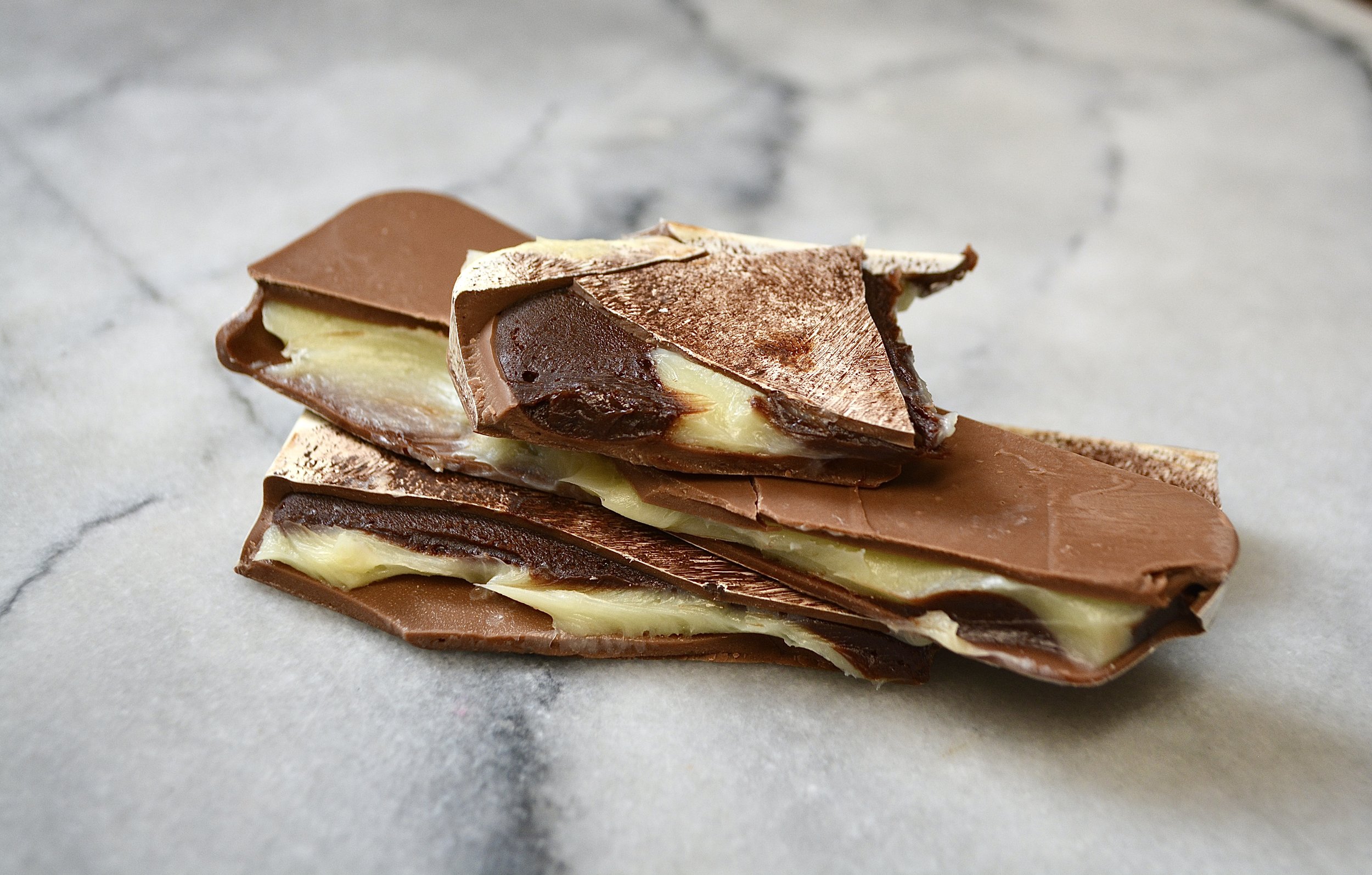 Buy some of our delicious, artisan chocolates - great for gifts and ...