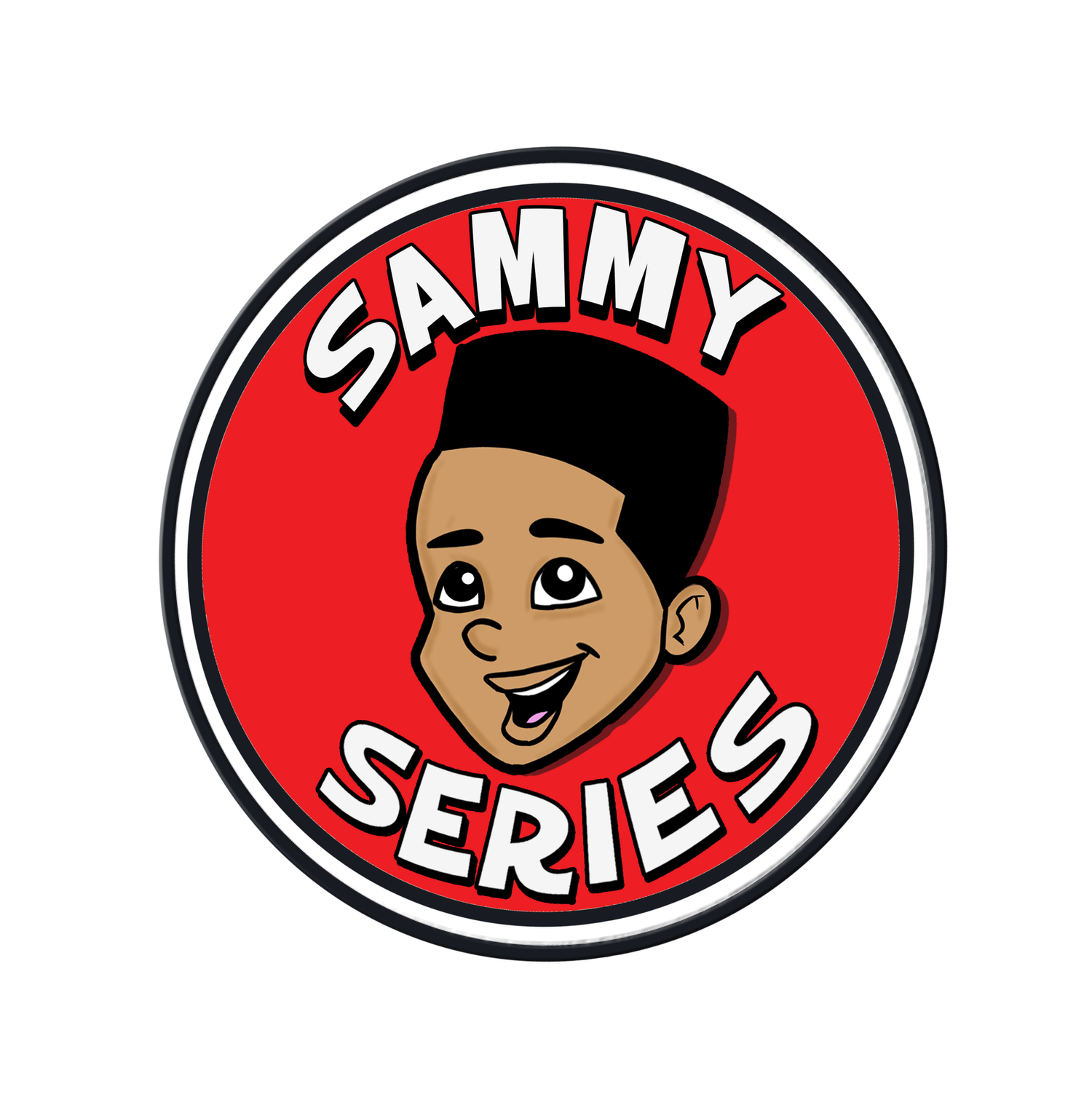 SFW Publishing Bookstore