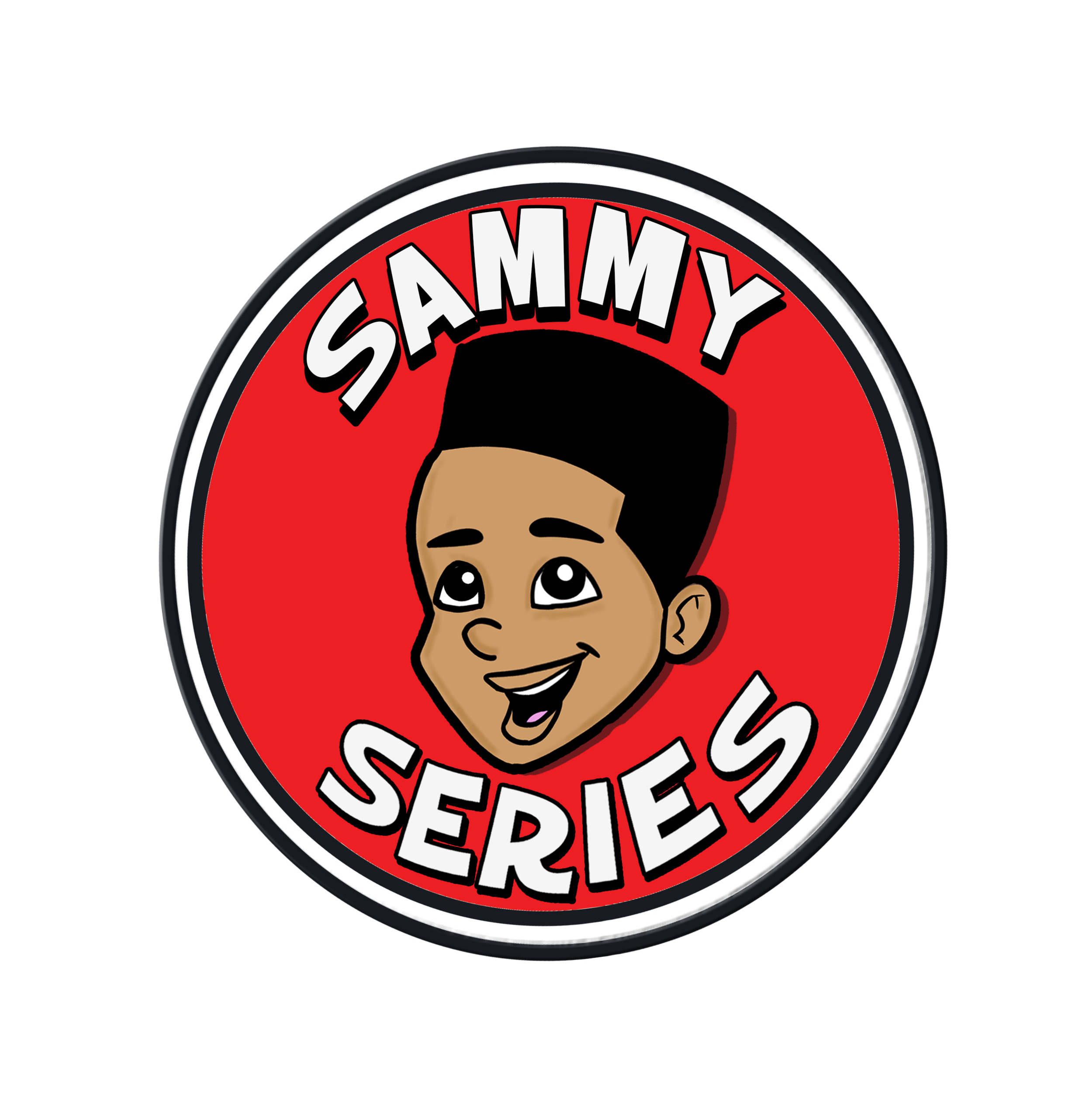 SFW Publishing Bookstore