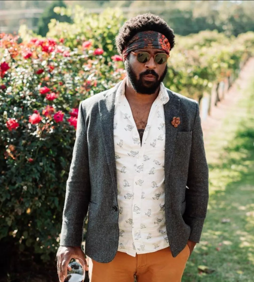 (the giant sleeps) Between Two Rivers — The Motor Company