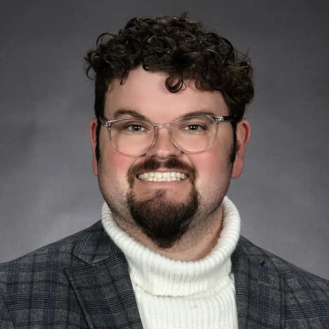 Board of Directors — heijeu arts