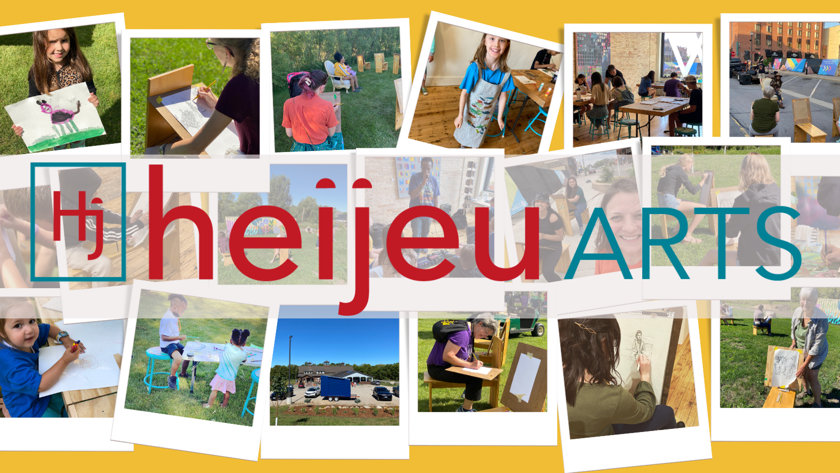 Blog 1 — heijeu arts
