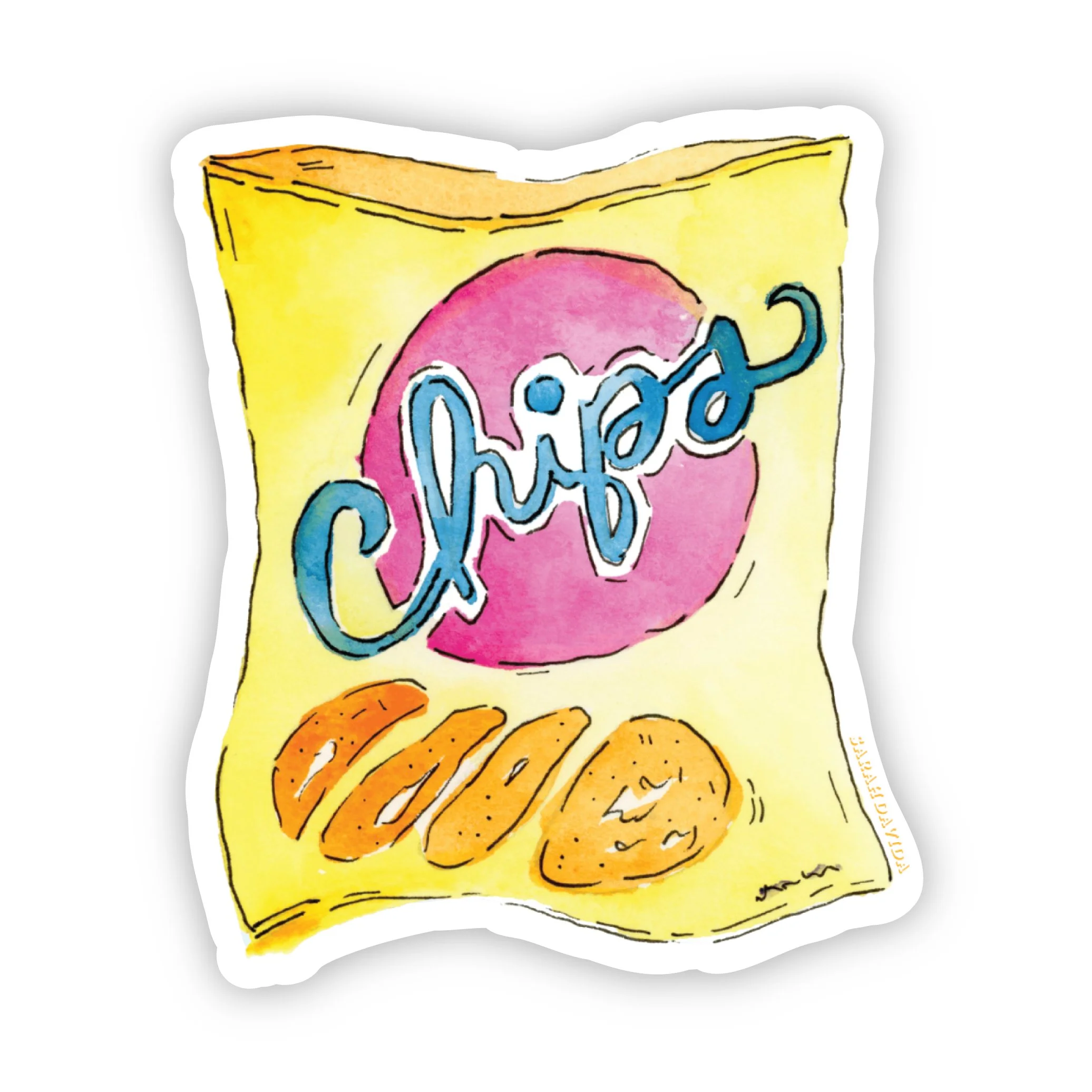 Shop — Sarah Davida