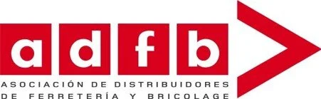 Members — EDRA/GHIN