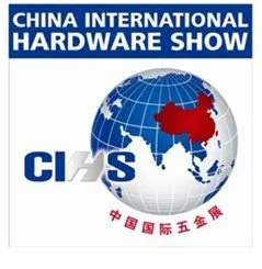 Trade Fairs & Events — EDRA/GHIN