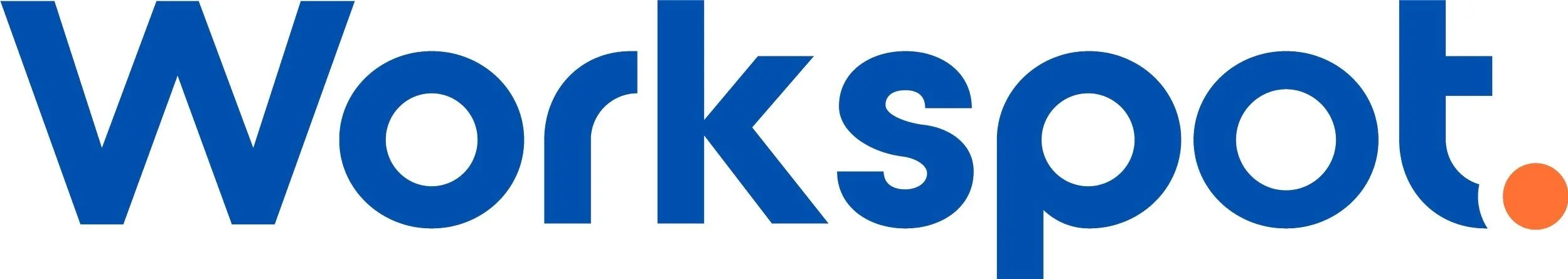 AECIT Leaders Organization