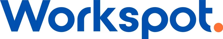 AECIT Leaders Organization