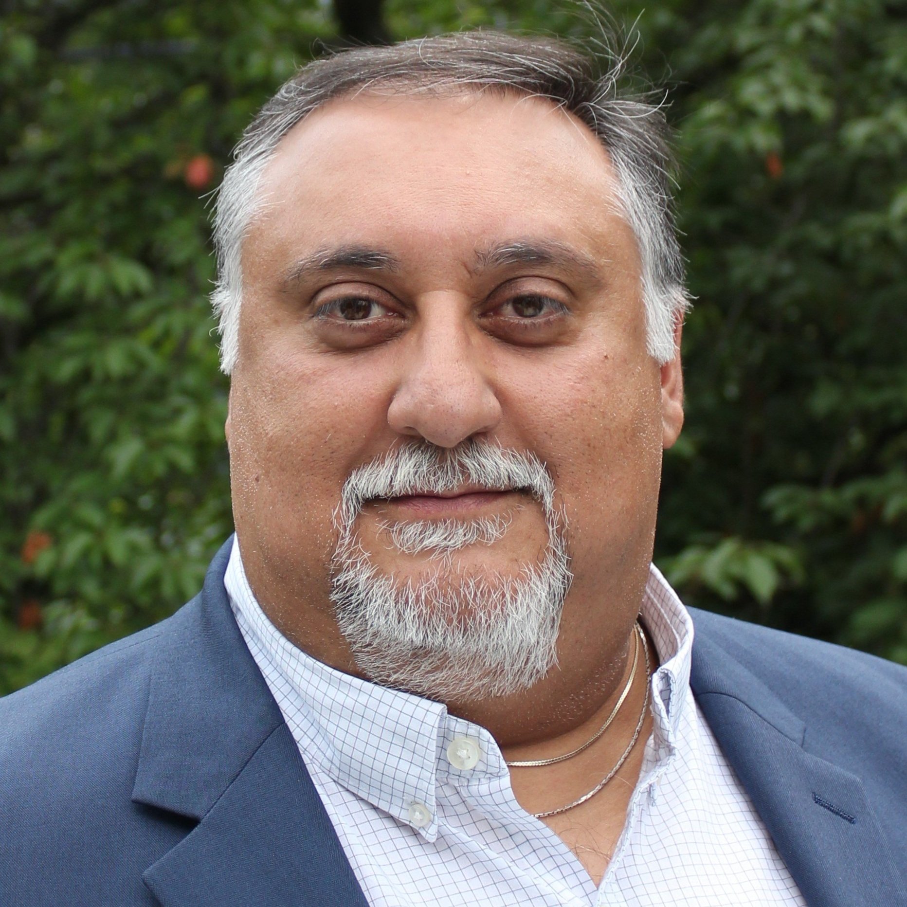 Member Firms — AECIT Leaders Organization