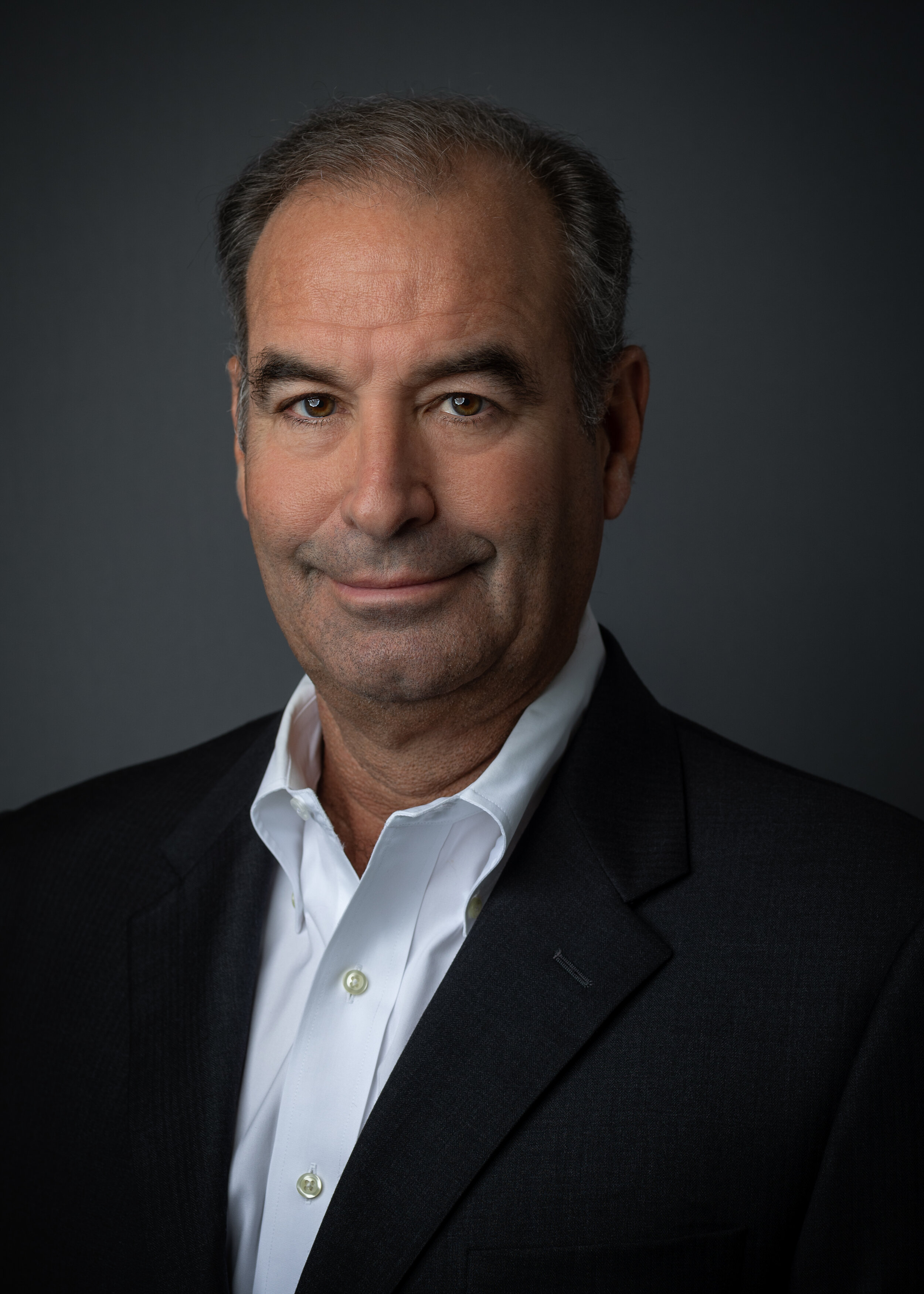 About Us — Solis Re