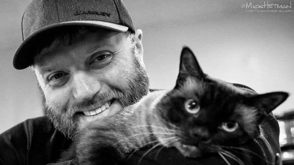 Success Stories — Buchta Tech Center