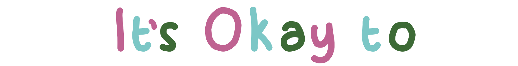 Activities — Adventures of Roxy