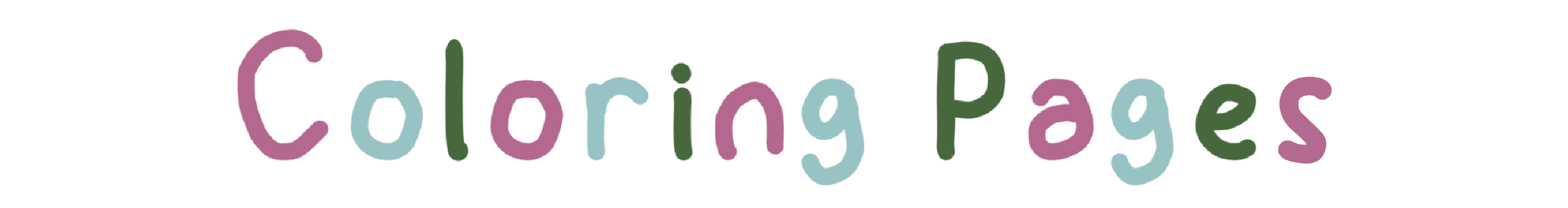 Activities — Adventures of Roxy