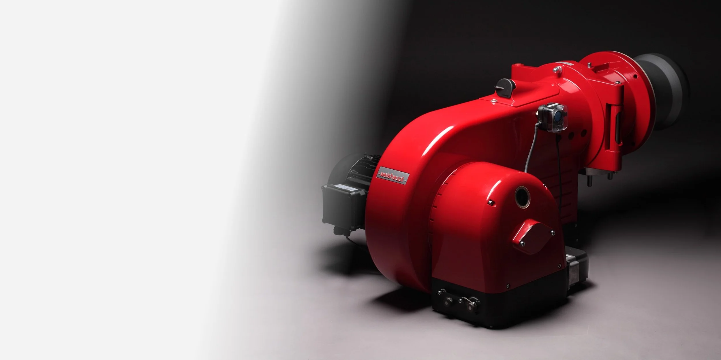 Weishaupt | MacLeod & Grant