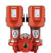 Armstrong Fluid Technology | MacLeod & Grant