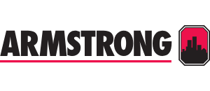 Armstrong Fluid Technology | MacLeod & Grant