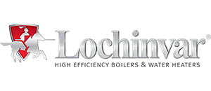 Lochinvar | MacLeod & Grant