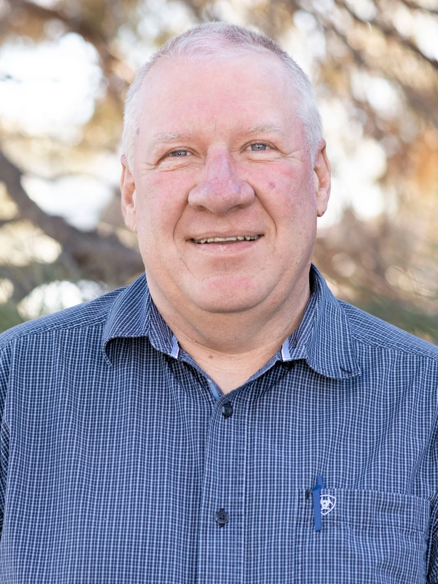 About — South Platte Natural Resources District